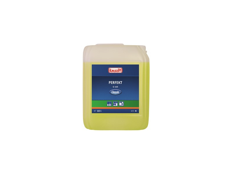 Buzil G440 Perfekt 10L